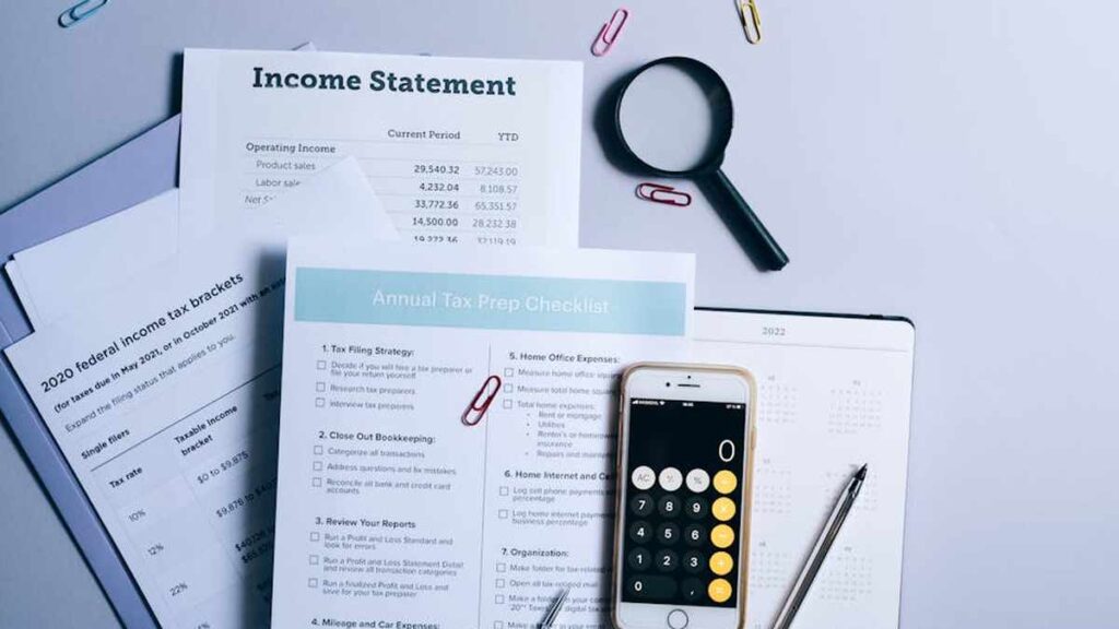 Advanced tax-loss harvesting techniques using equivalent ETFs and ...
