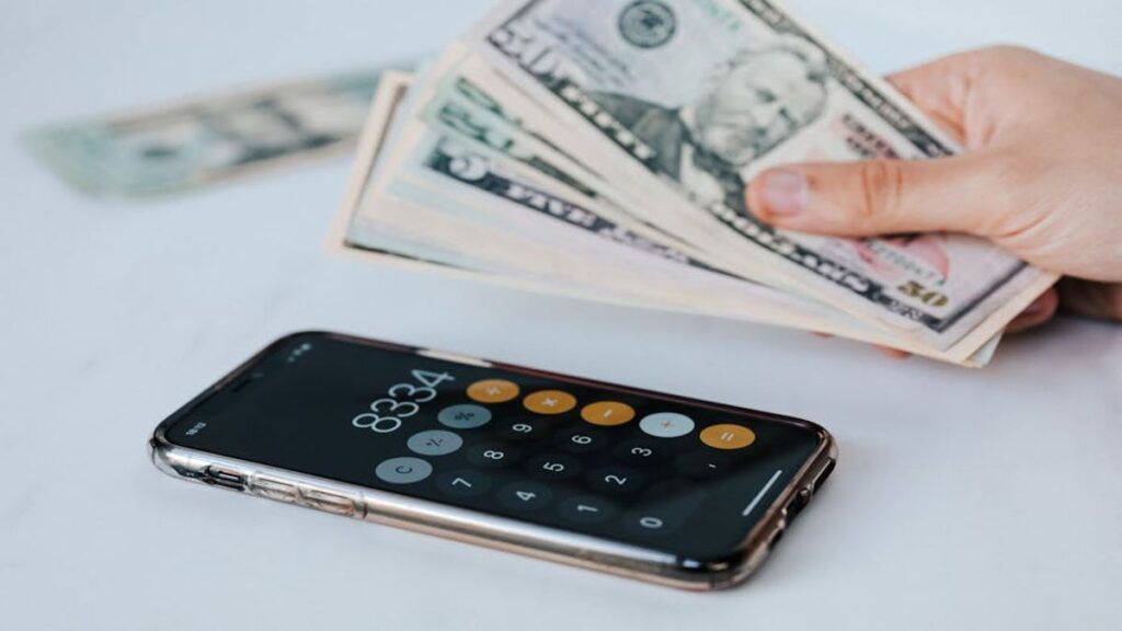 Top Budgeting Apps in 2025 to Manage Your Money Smarter - Finanzopedia